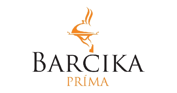 Barcika Príma Kft.